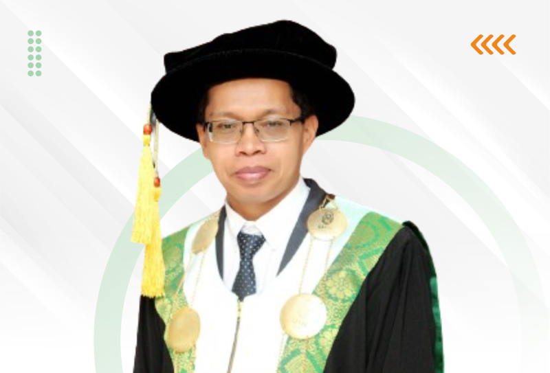 Homepage - Fakultas Ushuludin Adab dan Dakwah